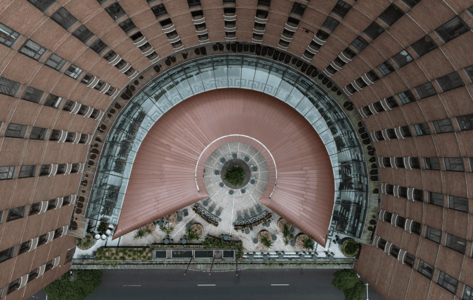 Design-to-Reality (DTR) | Sculptform