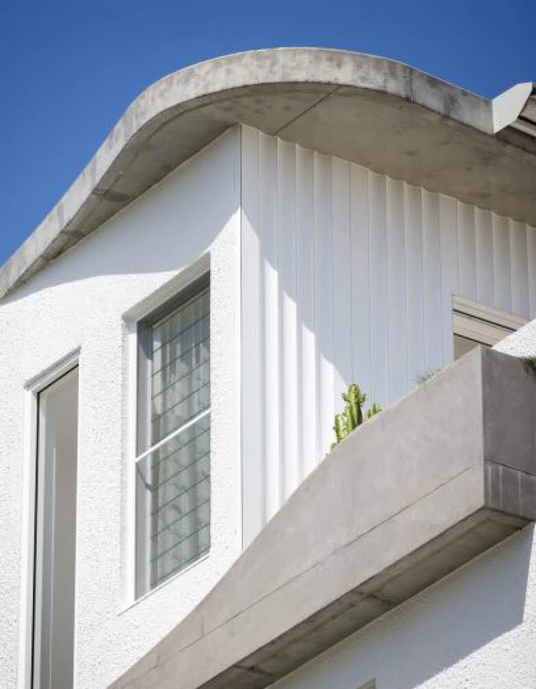 BIM Content - Revit & CAD Files | Sculptform