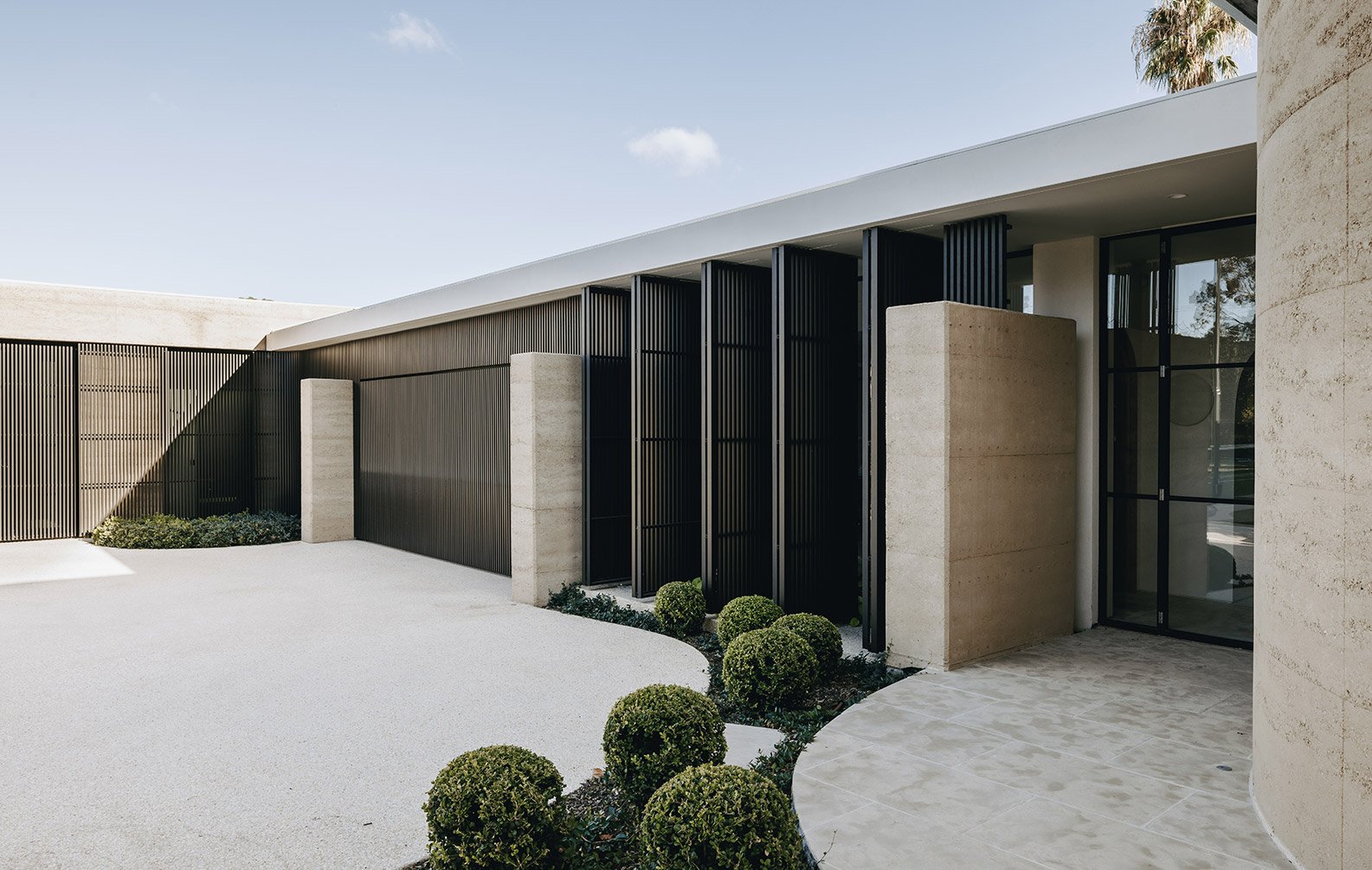 BIM Content - Revit & CAD Files | Sculptform