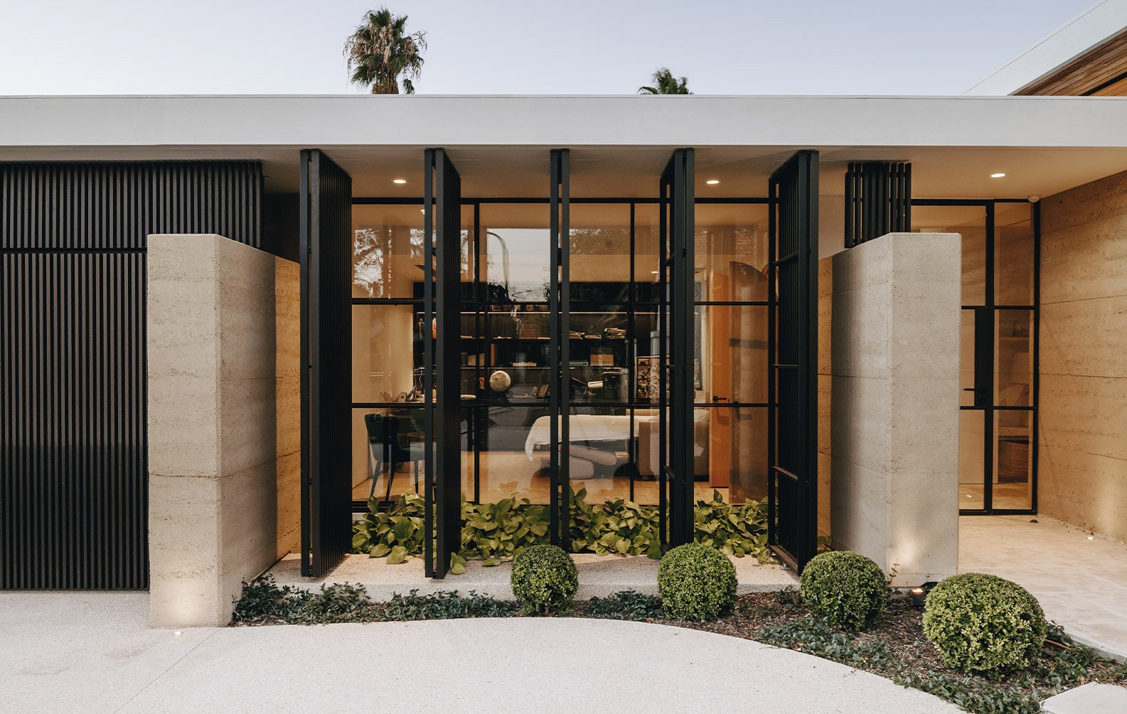 BIM Content - Revit & CAD Files | Sculptform