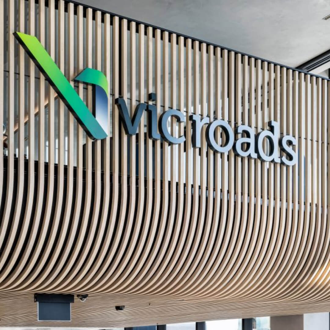 Curved Timber Walls and Ceilings | Sculptform