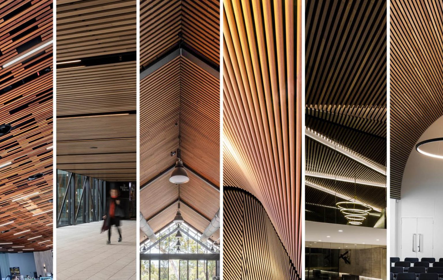 International Orders | Sculptform